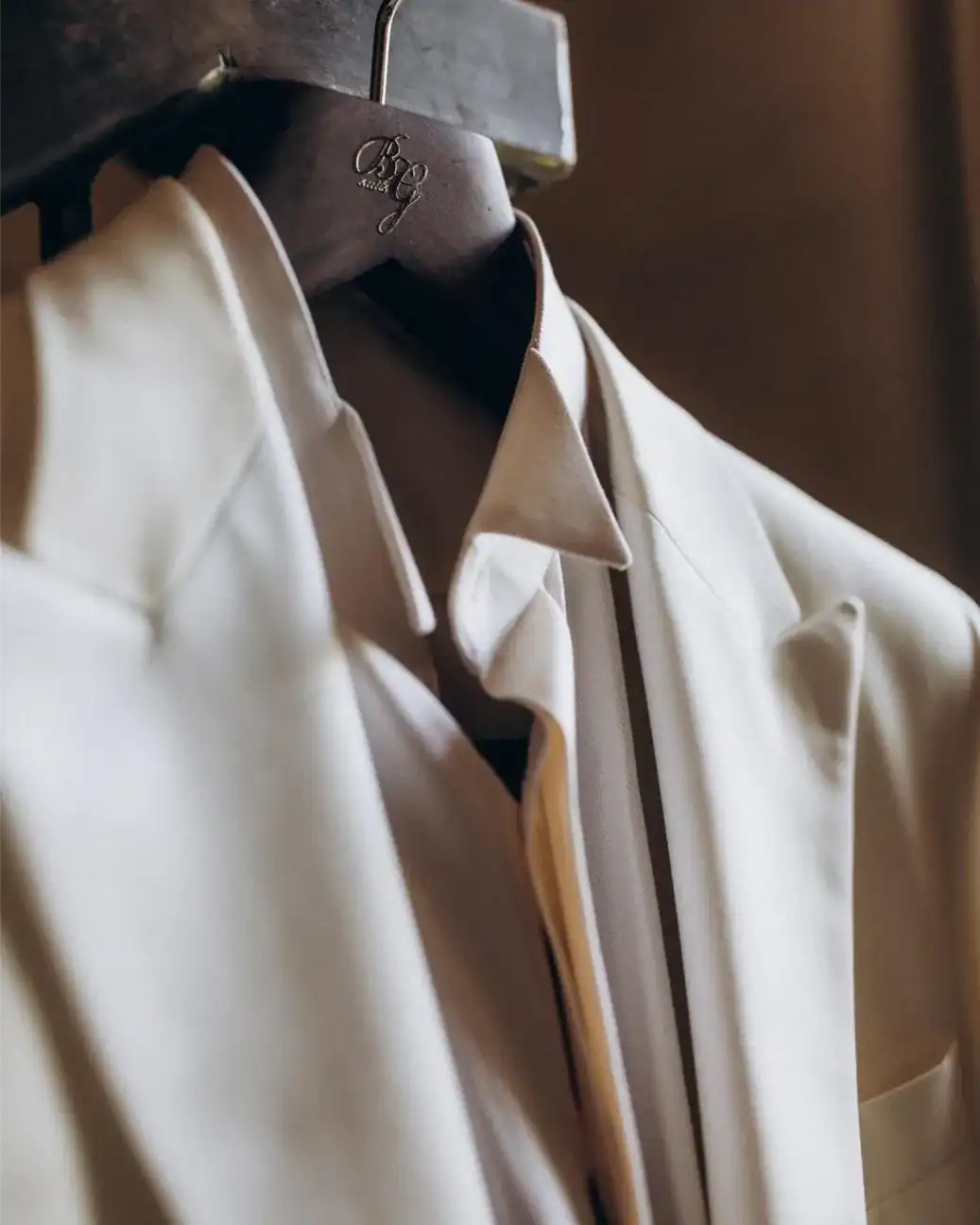 Home - BG Suits | Custom tailored suits & Luxury Menswear